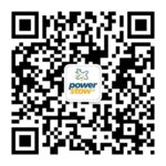 Belt loader » Rollertrack Conveyor I Power Stow