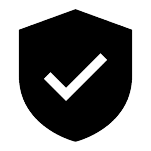 HEA platform » Safe & efficient air cargo handling I Power Stow