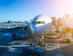 Ground Support Equipment (GSE): Key types and solutions